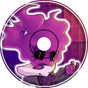 Mystic - [Mystic Album]