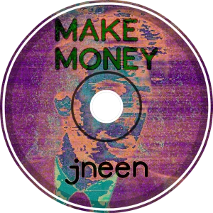 make money