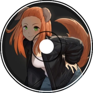 LULLABY (feat. Eleanor Forte)