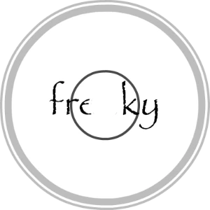 Just use this for free Bro