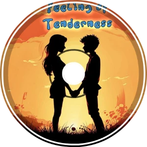 Feeling of Tenderness