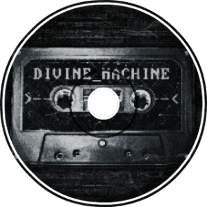 Divine Machine