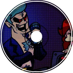 Fresh - Friday night funkin' Remix