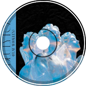 TOKZICK - BLU LYTEZ (ft. Whallex)