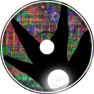 Niml - Insert Titles.