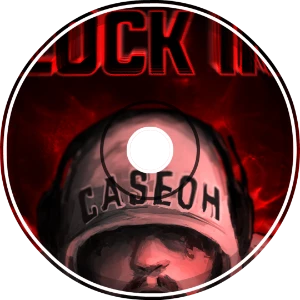 LOCK IN: CaseOh Remix