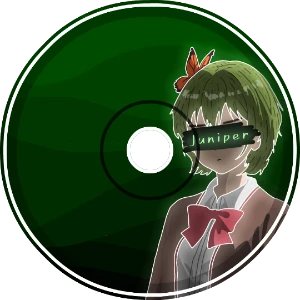 Watching life come and go