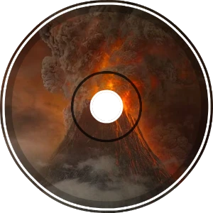 Undertale Another medium - cover