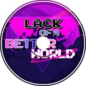 Mikaiah - What Leads To A Better Effort