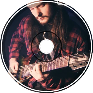 MandoPony - The Show Must Go On (Metal Cover)