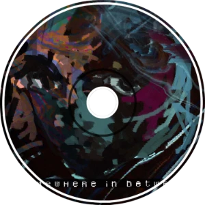 mididuck - somewhere in between