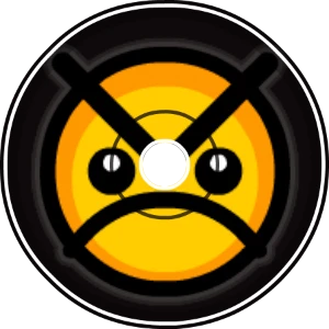 Welcome to Newgrounds!