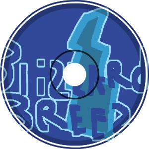 Pixel Wizard - Blizzard Breeze