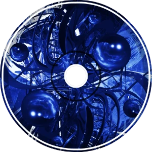 Chime - Micrology (Ipsiom Bootleg)