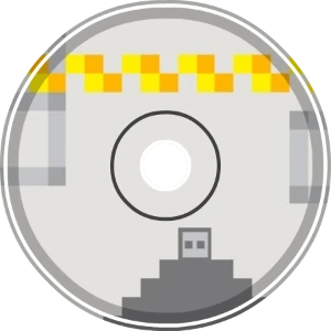 V2 -ADIOS GX- 8th level 8-bits