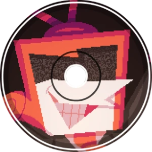 Deltarune Tenna Battle Theme - (Fanmade)