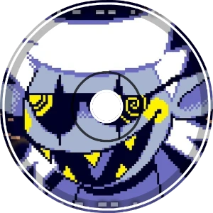 battle against the world (remix)