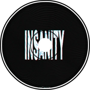 INSANITY