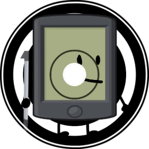 Itz_GamePoint - Centipedey