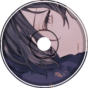 Yumii - Is sleeping [2023]
