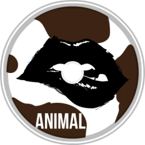 The Barn - 2 Women into Feral Cow/Horse TF Audio
