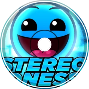 Stereo Madness V2