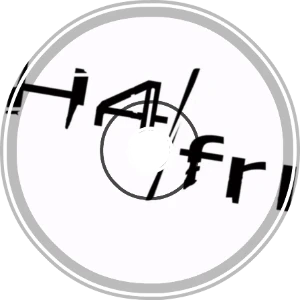 Hafri ft Finchik - the pain fabication