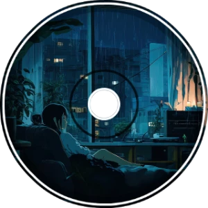 Dreamlet. - Deep Sight