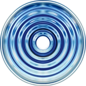 SyncroChrono fast miX 2