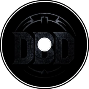 Death By Dubstep (Megacollab)