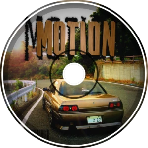 MOTION