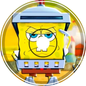 untitled 8 on sum shi