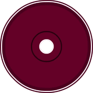 Talko 2sday: Season 2 Finale