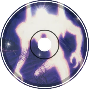 angel.exe (breakcore lullaby)