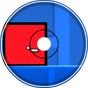 Square Of Life (ending)