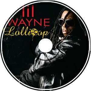 Lil Wayne - lollipop rEmIx