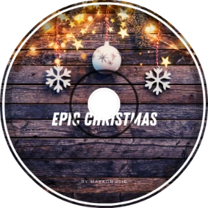 Epic Christmas