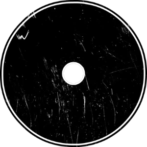 final boarding call rushing