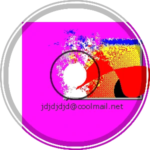 jdjdjdjd@coolmail.net