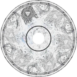 ΣRICYNΣ - DOLST#PHILIM