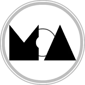 The Innocent - Original Version (1992)