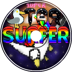 Pirates go to Jupiter...?