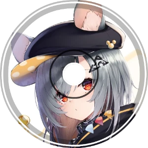 Nazrin (prod. Potsu)