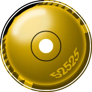 The 52525 Experience (Full Album) - TPP