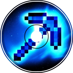 C418 - Danny (Vietnamese Remix)