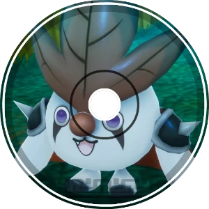 The Village Of The Fae