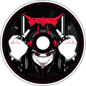 Tomatow - let me hear that