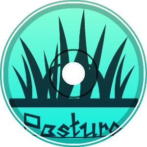 Vista Sounds - Pasture