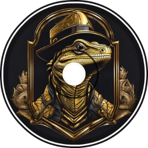 The Great Strategy (Remastered)