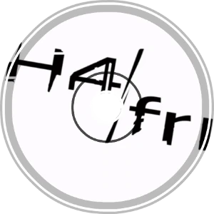 Hafri - unfinished 3